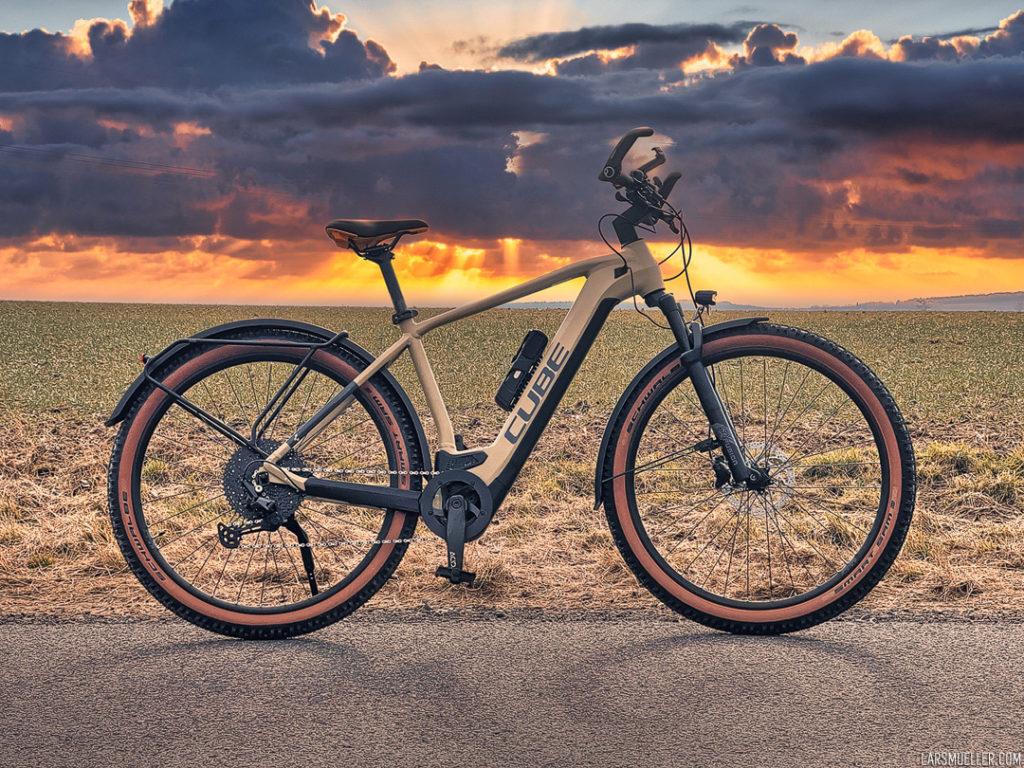 Cleo, 39 Jahre - im "Großen Garten" Dresden - Lars Müller ...